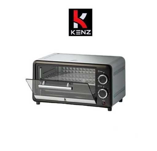 Kenz Mini Four 9 Litres LM-4186 | bazarcom